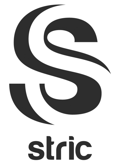 Archief Sponsors - Jump IJsselstein